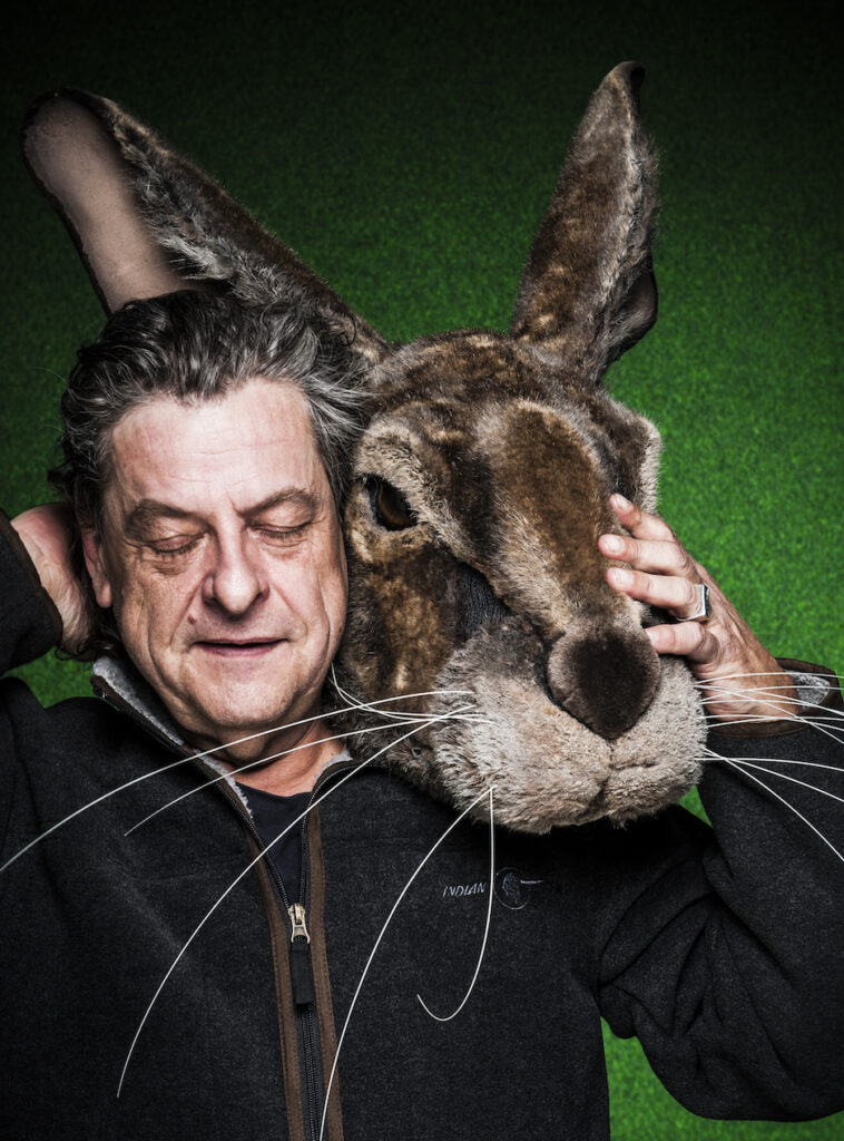 woerdz – Das Spoken Word Festival | Hall of Fame - woerdz - Das Spoken ...