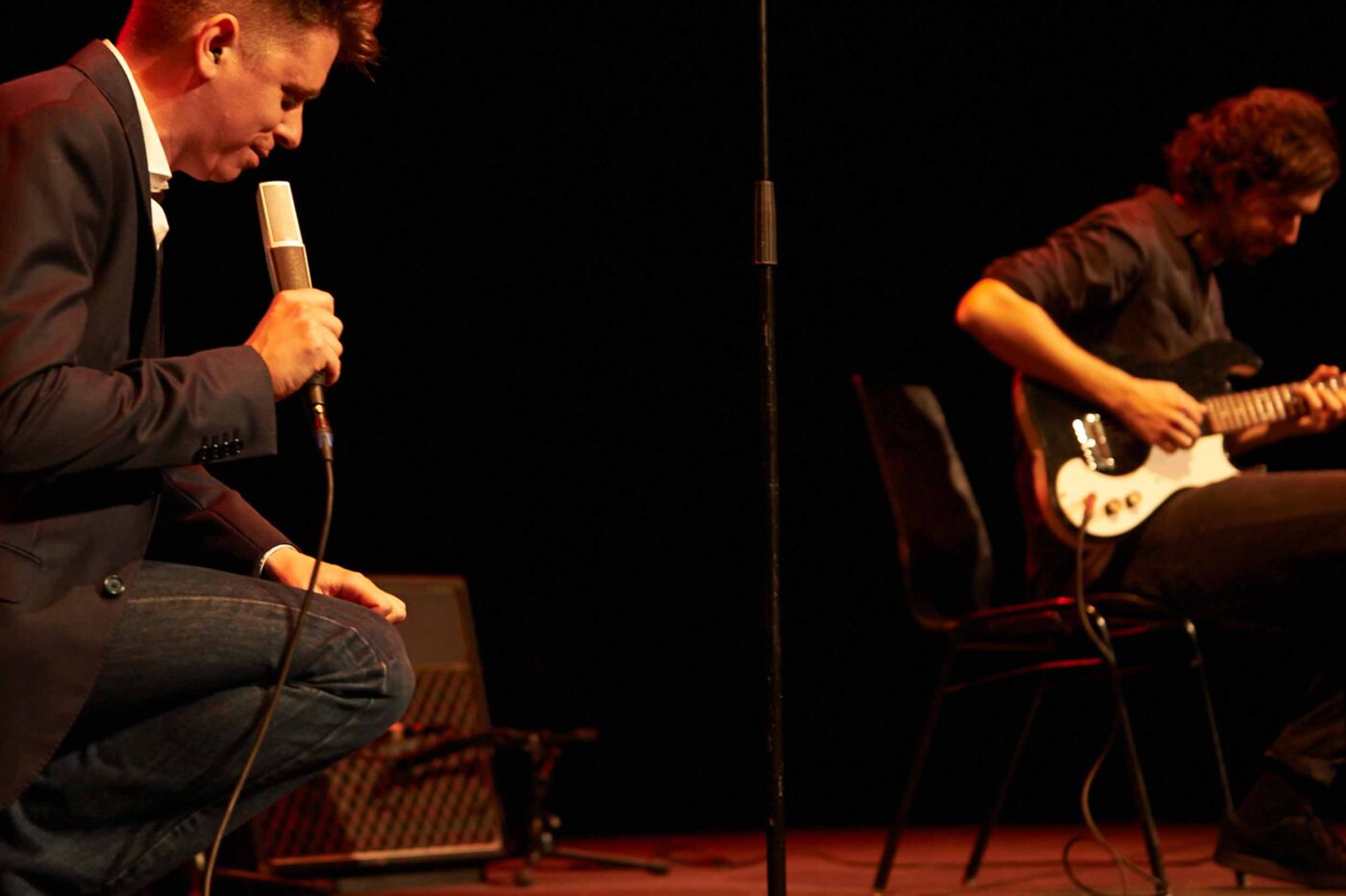 woerdz – Das Spoken Word Festival | unterstützer & partner - woerdz ...